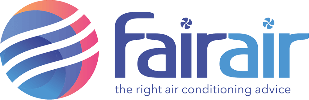 Fair Air | AIRAH Awards